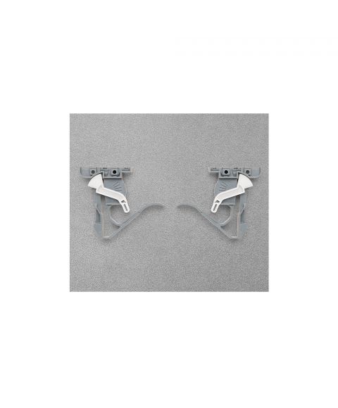 Brands :: Salice - Arabtools