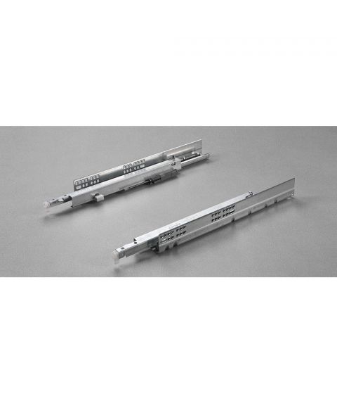 Brands :: Salice - Arabtools