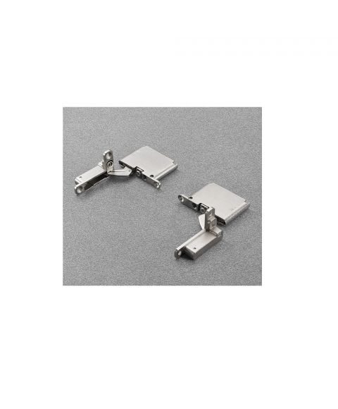 Brands :: Salice - Arabtools