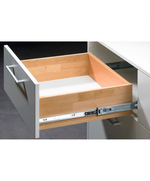Arab Tools: Your One-Stop Shop for Tools, Hardware & Building Materials ...