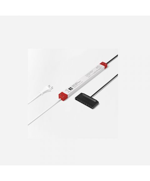 Brands :: Halemeier - Arabtools