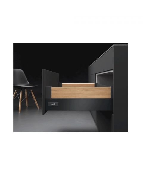 Brands :: Hettich - Arabtools