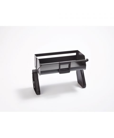 Arab Tools: Your One-Stop Shop for Tools, Hardware & Building Materials ...