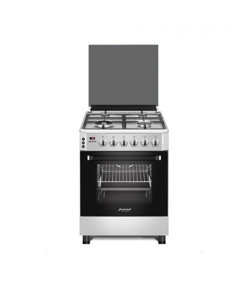 Brands :: Baeckerhaft - Arabtools