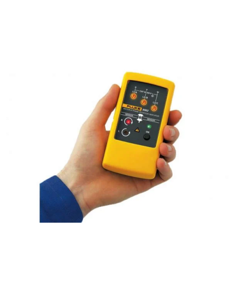 Tools & Technology :: Tools and Machinery :: Electrical Tools :: Phase ...