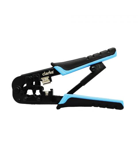 Tools & Machinery :: Electrical Tools :: Crimping Tool - Arabtools