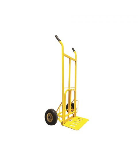 Tools & Machinery :: Storing & Material Handling :: Trolley - Arabtools