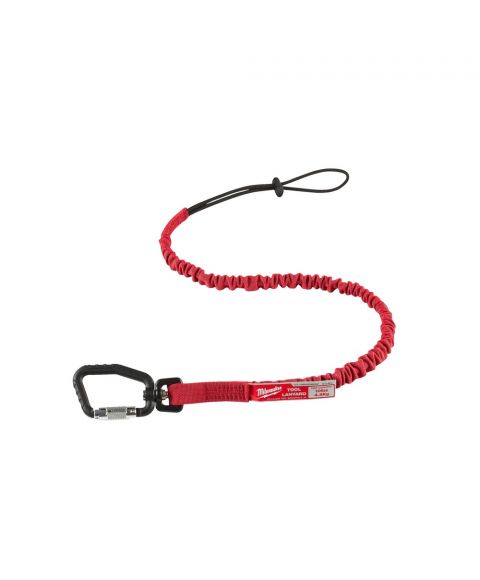 Arab Tools: Your One-Stop Shop for Tools, Hardware & Building Materials ...