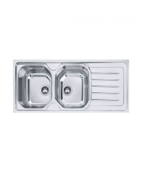 Brands :: Elite-Sink - Arabtools