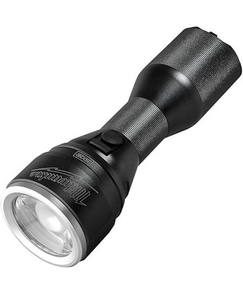 Brands :: Milwaukee - Arabtools