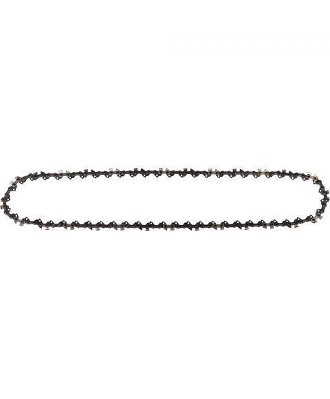 Brands :: Milwaukee - Arabtools