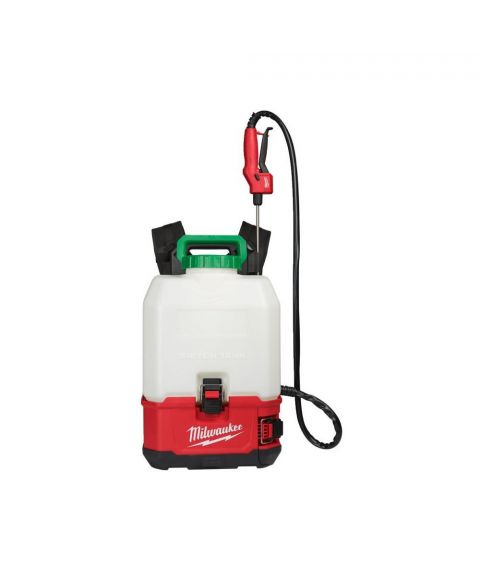 Tools & Machinery :: Gardening Equipment :: Chemical Sprayer - Arabtools