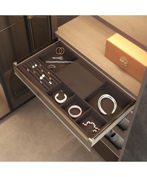 Arab Tools: Your One-Stop Shop for Tools, Hardware & Building Materials ...