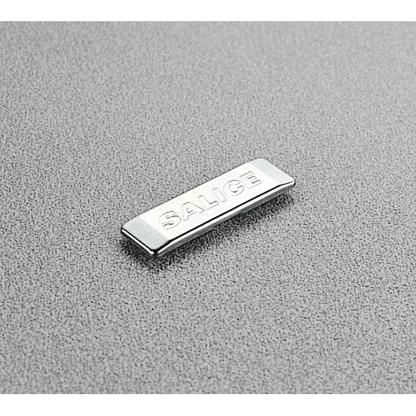 Salice - Screw Cover For 110 & 155 Degree Hinges